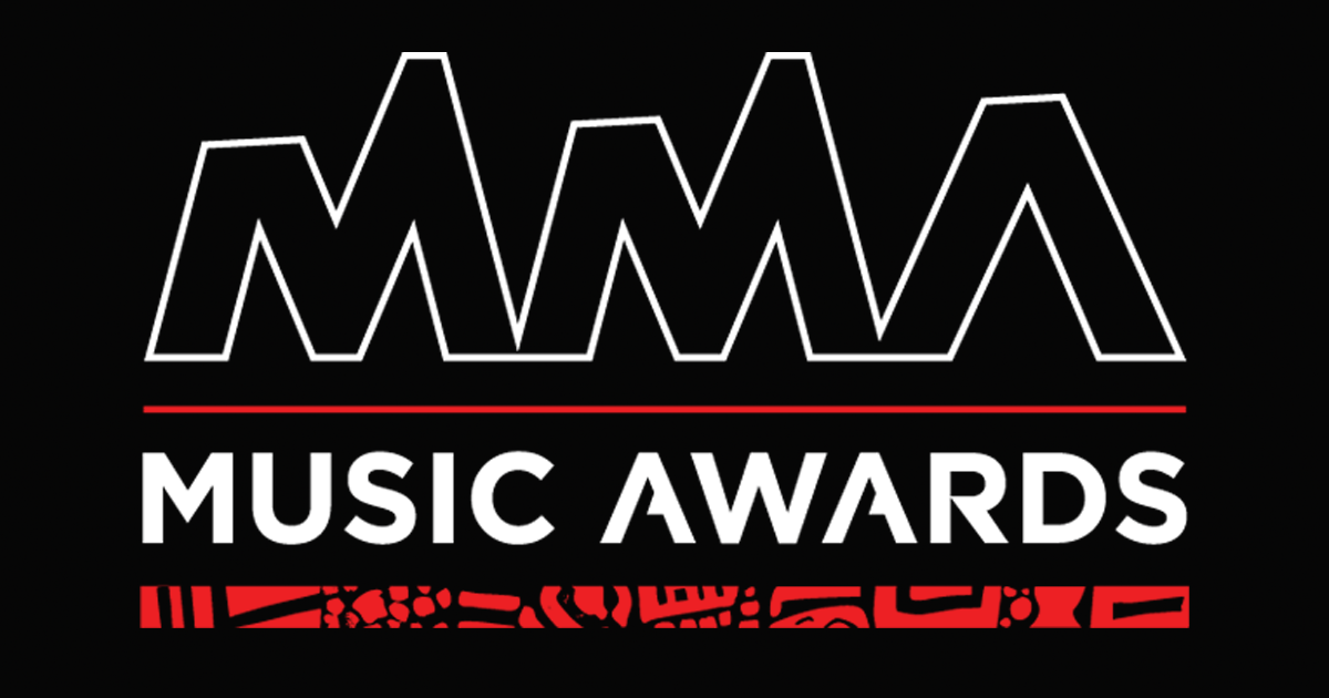 Mauritius Music Awards